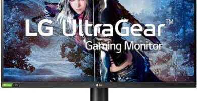 Tienda online de electrónica - The UnderTakeR Tec Store